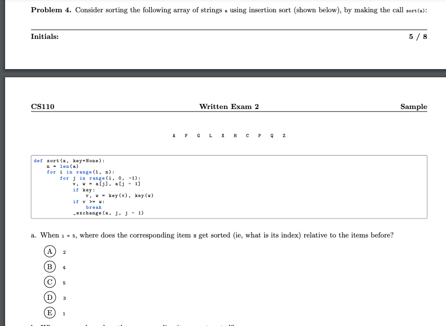Solved Can Someone help me figure out this problem? Please | Chegg.com