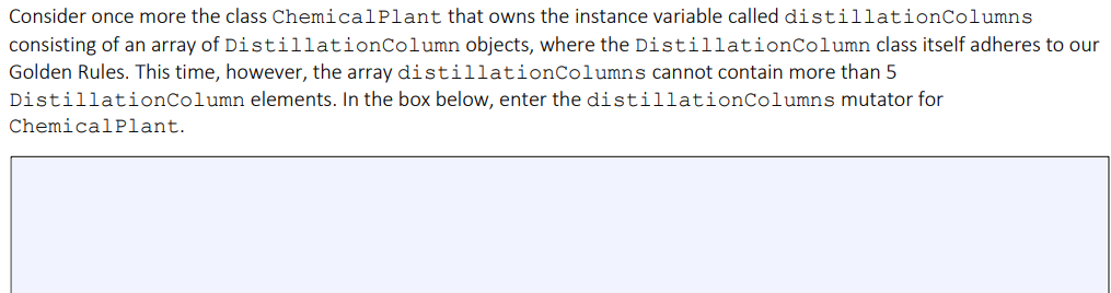 Solved Please use Java to solve these problems. The "golden | Chegg.com