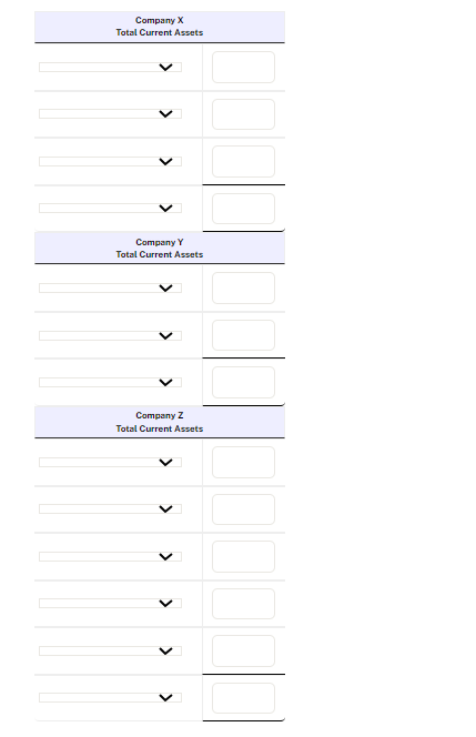 Solved \begin{tabular}{l|r} \hline \multicolumn{2}{|c}{ | Chegg.com
