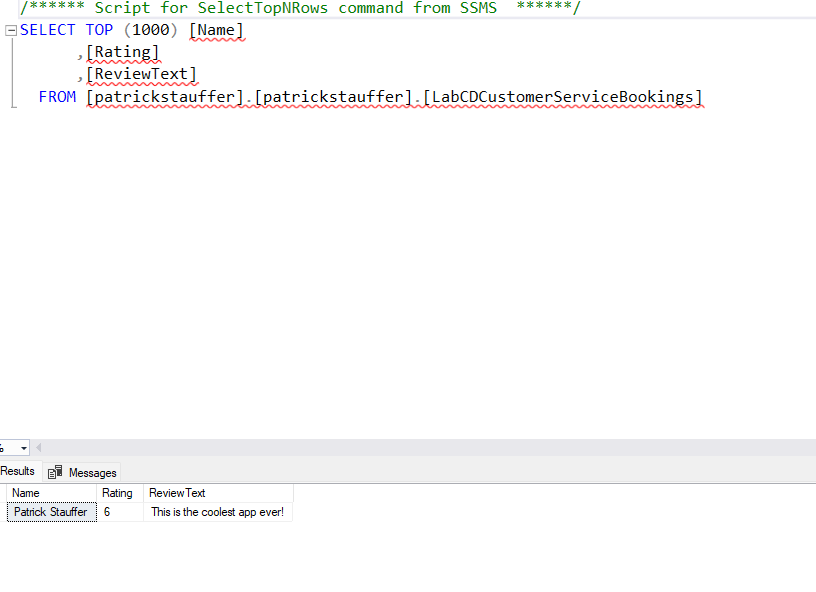Solved This project is using Universal Web Project in Visual | Chegg.com