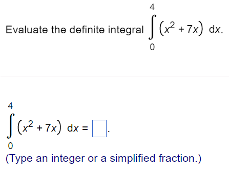 Solved 5 Choose the graph of the function f(x) = 5x – 2 for | Chegg.com
