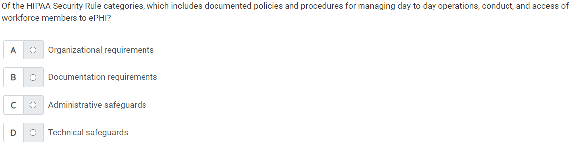 Solved How is intentional unauthorized access typically | Chegg.com