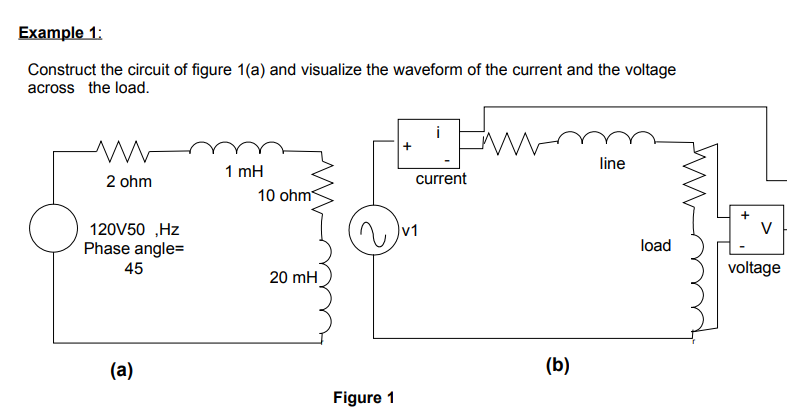 Solved Circuits Theory Ii Electrical Engineering Online Chegg