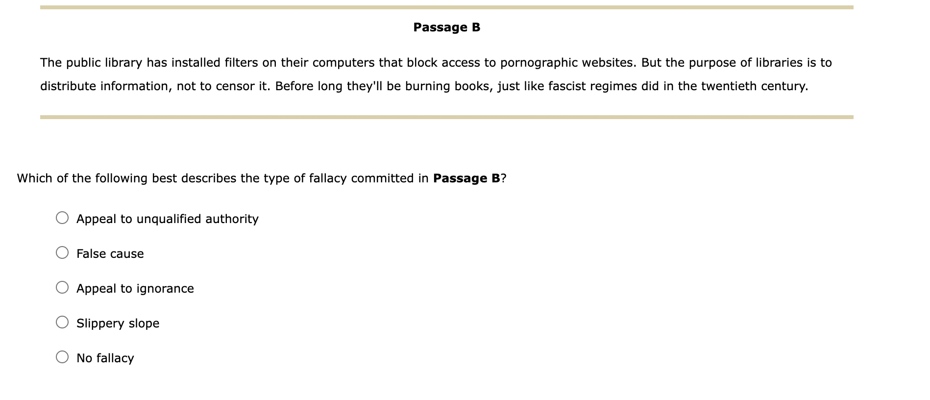 Solved 7 Fallacies Of Weak Induction Practice Now That 