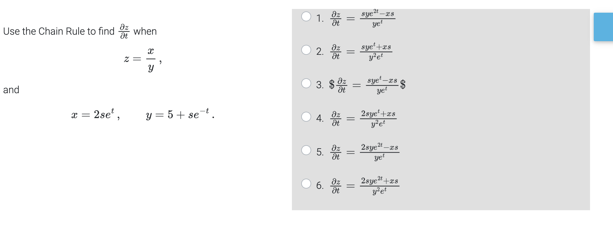 Please help, I will give thumbs up | Chegg.com