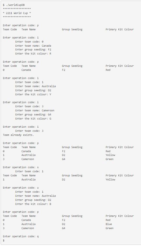 Solved Purpose This assignment will ask you to apply the | Chegg.com