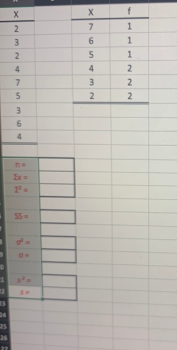 Solved 1 2 3 2 1 7 6 5 4 3 2 NNN 5 3 6 : 9 : | Chegg.com