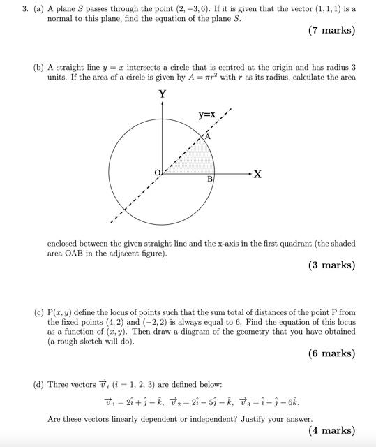 Circle Equation Calculator Three Points - Tessshebaylo Circle Equation Calculator Three Points - Tessshebaylo