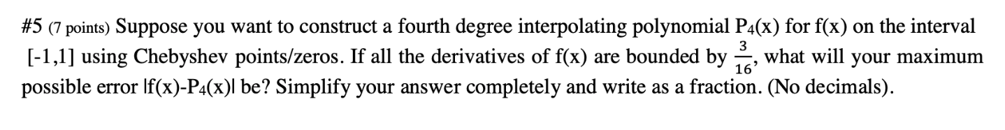 Solved WILL UPVOTE! ANSWER THIS ASAP | Chegg.com