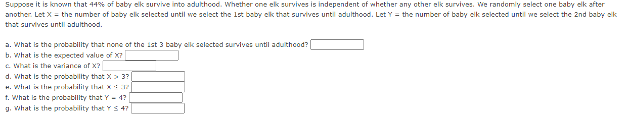 Solved Answer all numeric questions to at least 3 decimal | Chegg.com