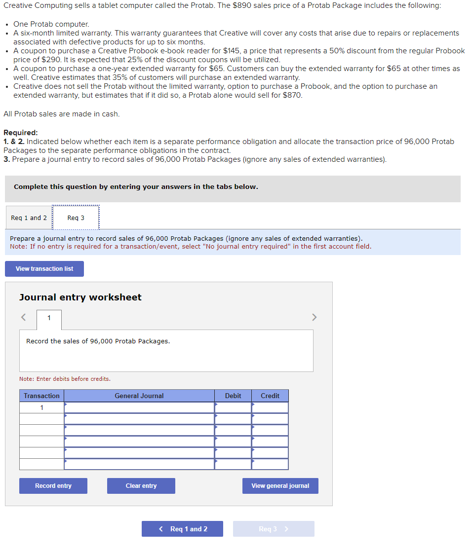 Creative Computing sells a tablet computer called the | Chegg.com