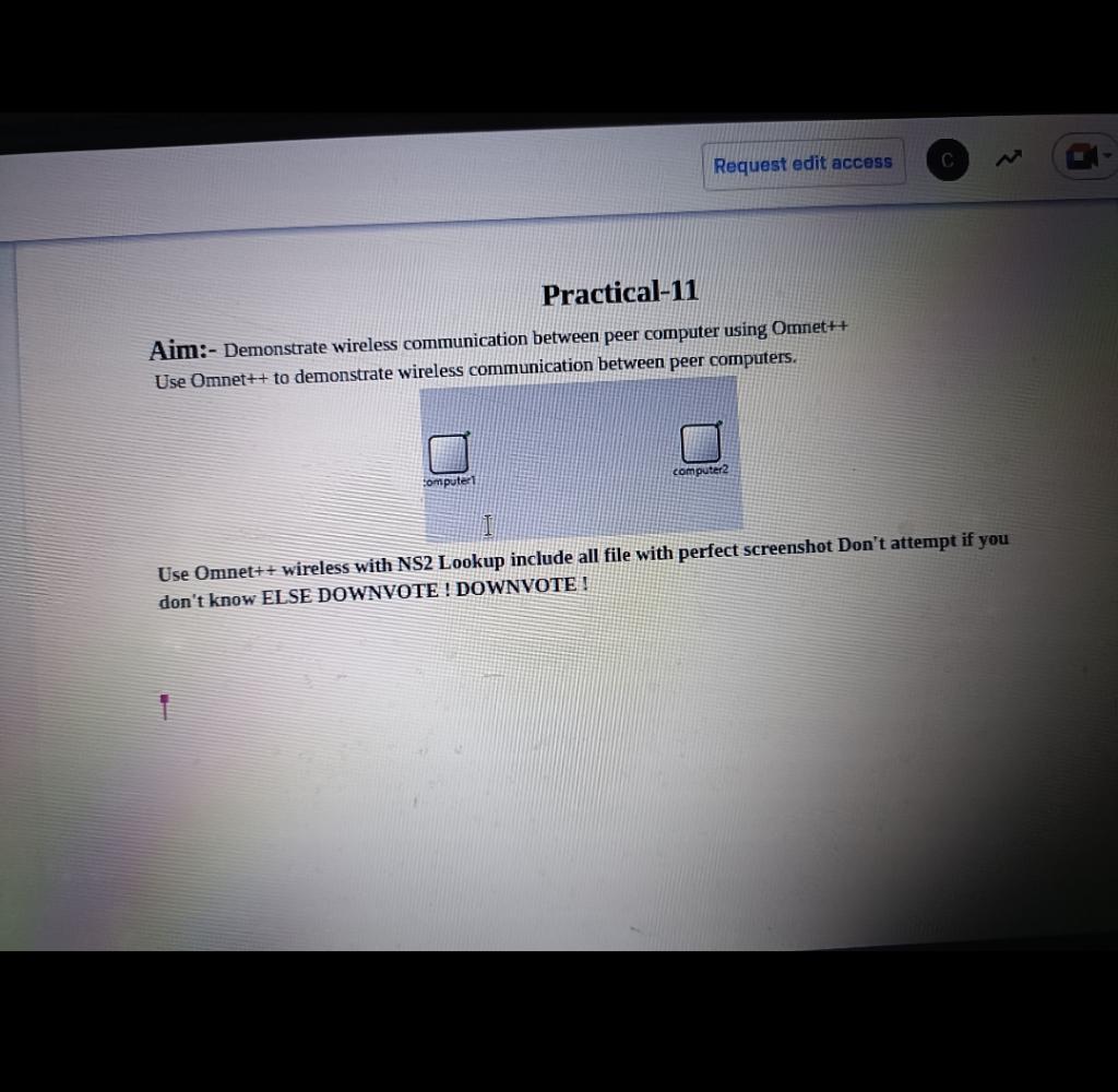 Solved Don't copy paste any answer, You will be strictly | Chegg.com