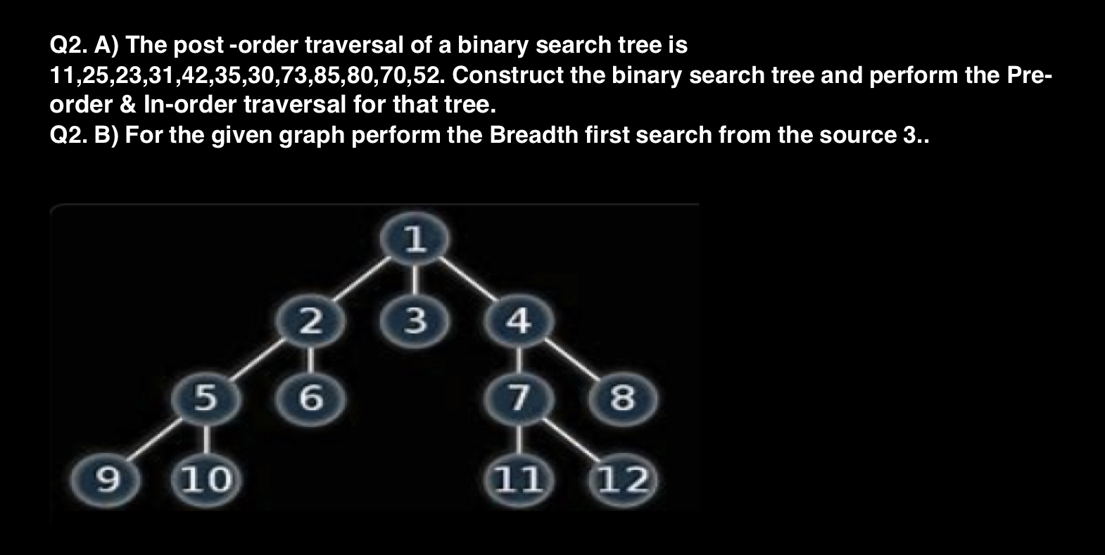 Solved Please help me | Chegg.com Solved Please help me | Chegg.com