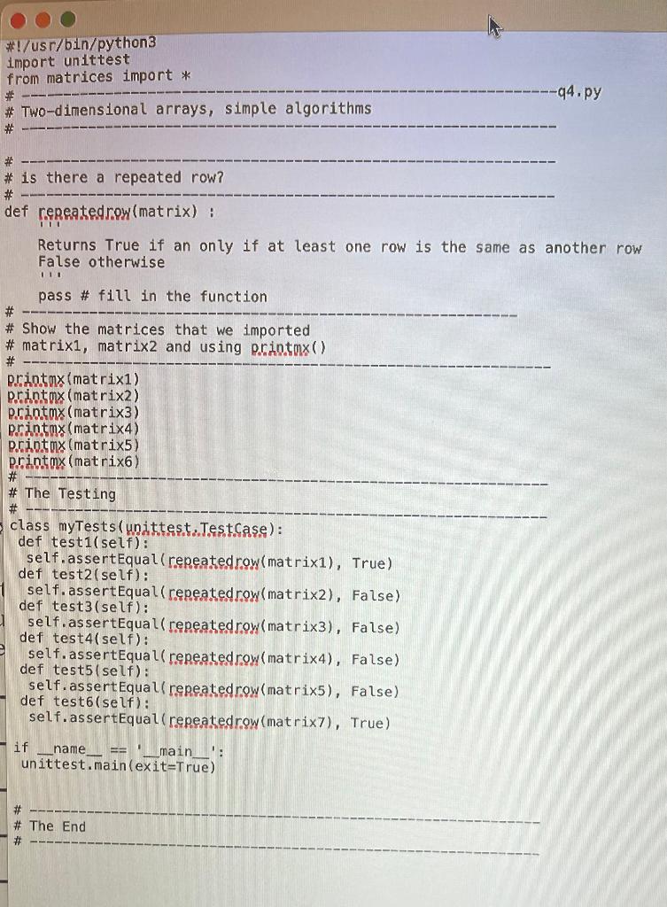 Solved there are lots of questions like this posted but all | Chegg.com