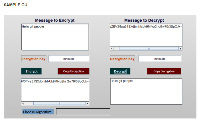 Solved simple Website with HTML, CSS AND JS that provide to | Chegg.com