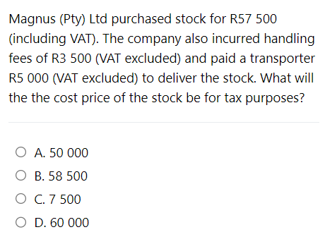 Solved Certain provisions for future expenditure | Chegg.com