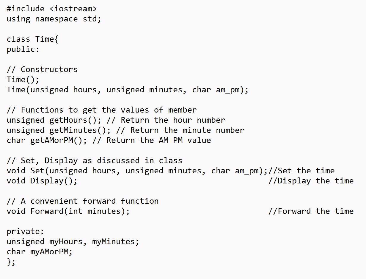 Solved Please help me with the following. I use Microsoft | Chegg.com