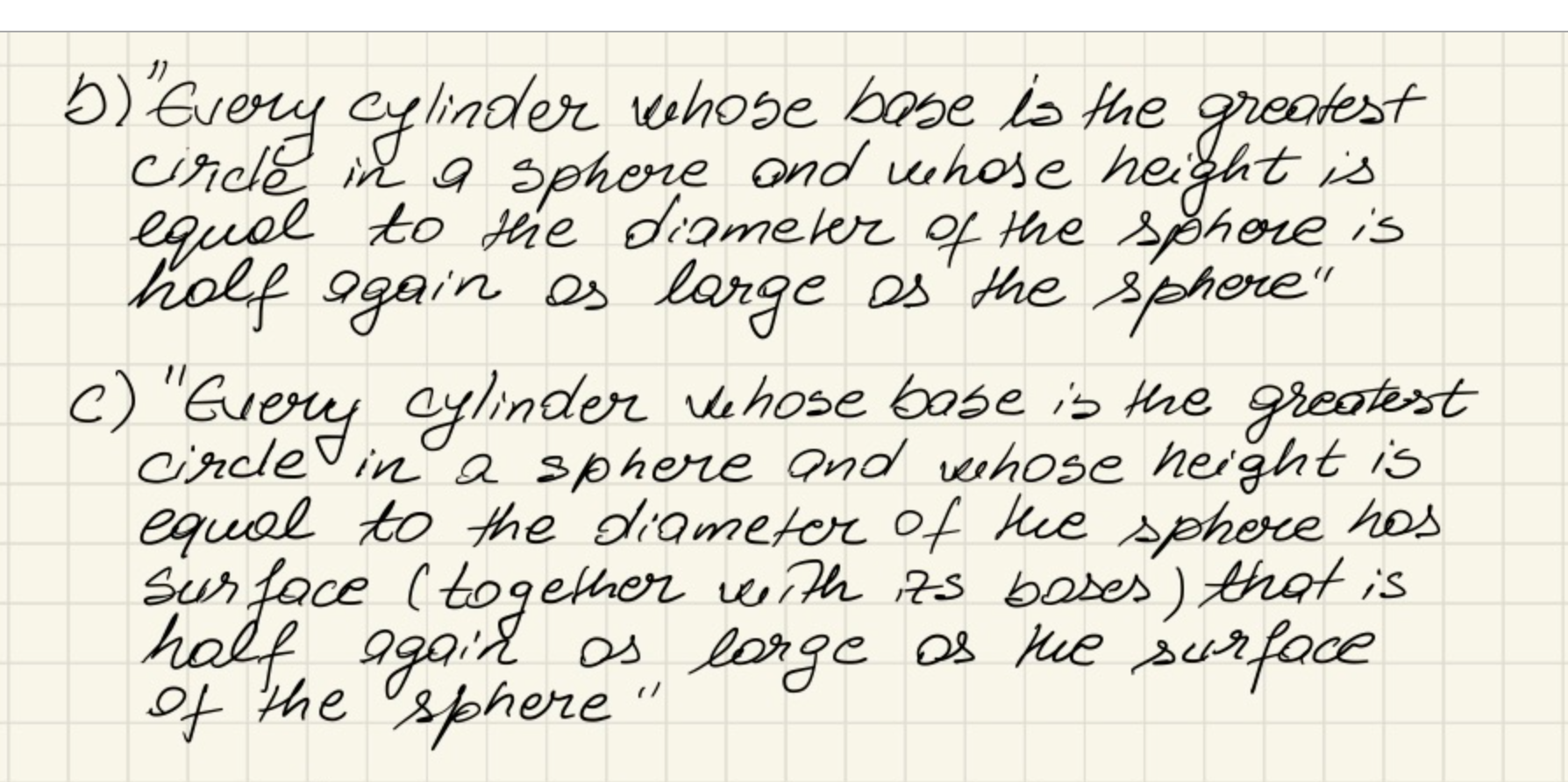 Solved 1. Assuming from the key momento properties 1. | Chegg.com