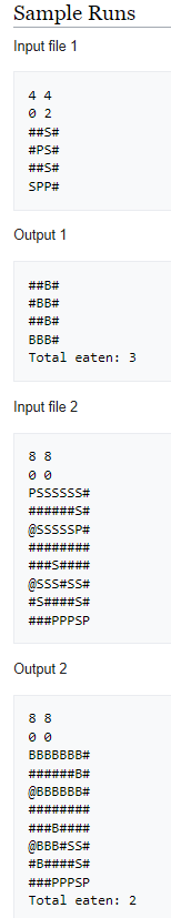 IN PYTHON ONLY; IF ANSWER IS IN ANY OTHER CODING | Chegg.com