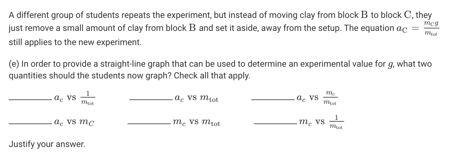 Solved String 1 String 2 Three Blocks Are Connected By