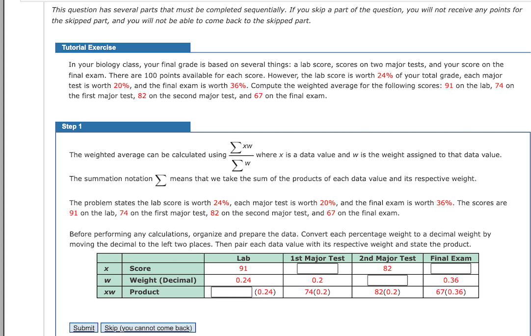 Solved 14. [-17.14 Points] DETAILS BBUNDERSTAT12 3.1.014.MI. | Chegg.com