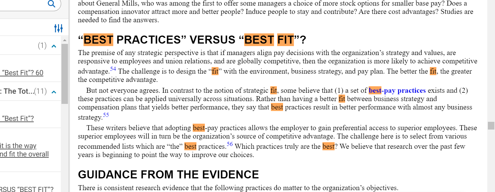 Solved Write a two-three page paper addressing the topic of | Chegg.com