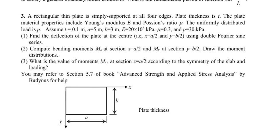 O DESODORANTE REACHED CARRO L 3. A rectangular thin | Chegg.com