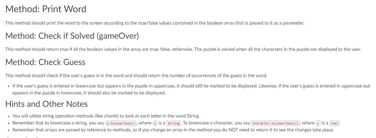 Solved Language : Java You will need to download the file: | Chegg.com