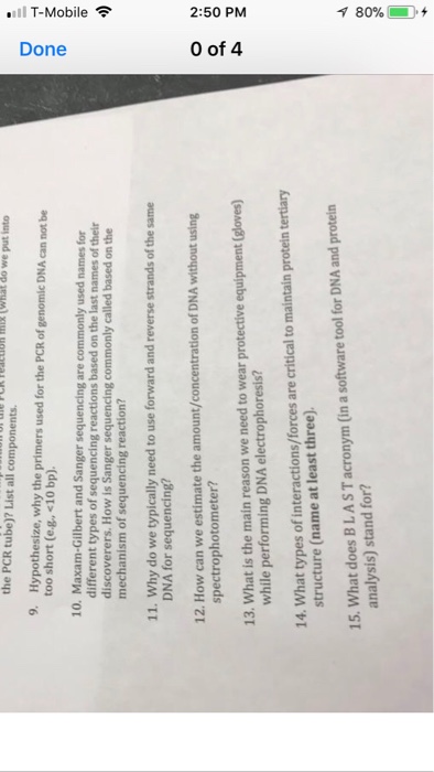 Solved Question 14 | Chegg.com