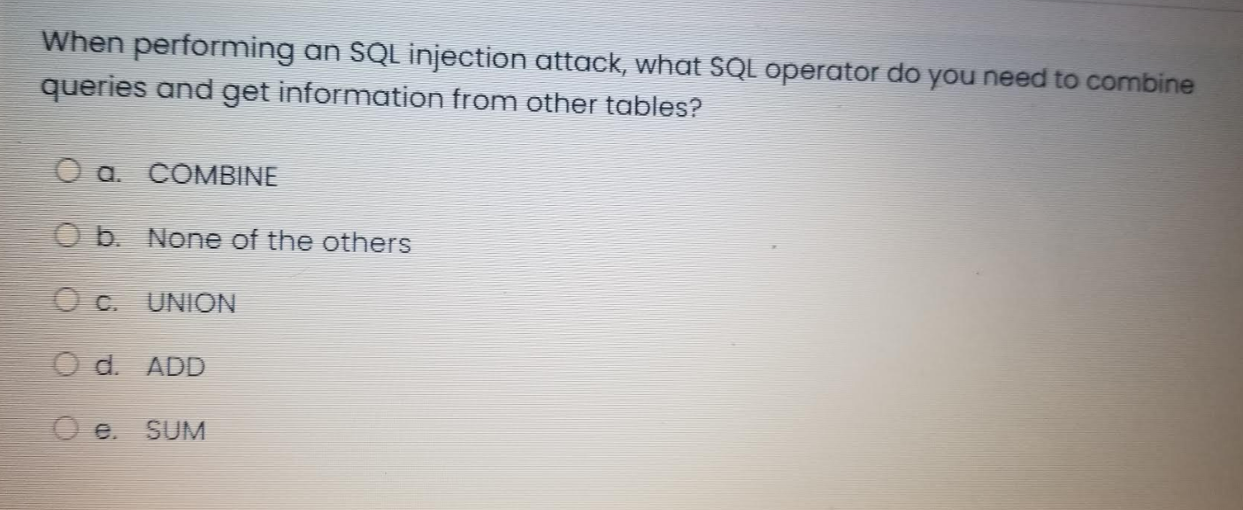 Solved Regarding sessions in web applications, what | Chegg.com