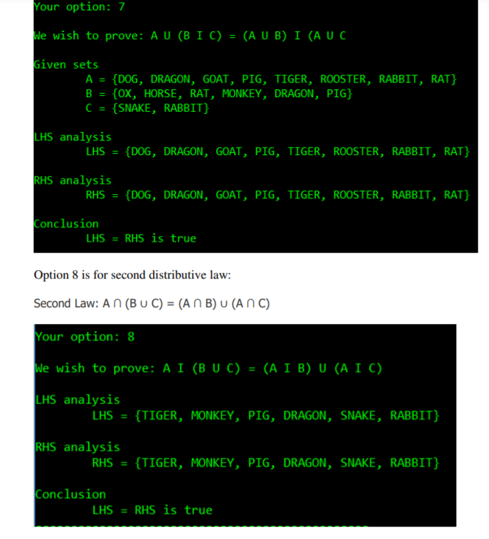 Solved Objectives Practice Java Programming With Classes 5851