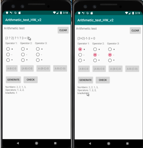 Android Studio Questions: Giải Đáp Mọi Thắc Mắc Về Phát Triển Ứng Dụng