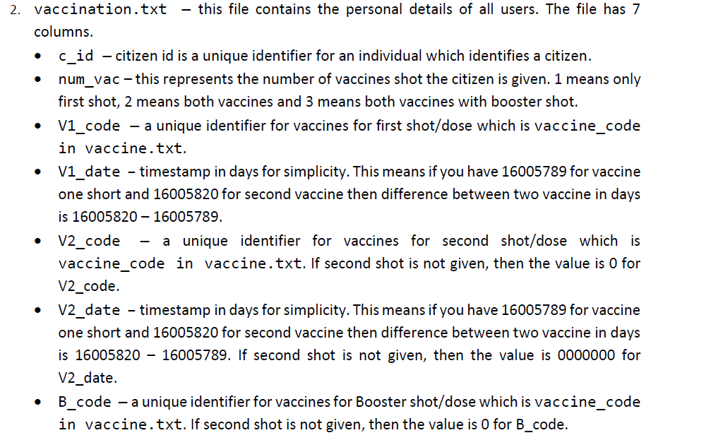 Solved Language: C++ A program that uses Doubly Linked | Chegg.com