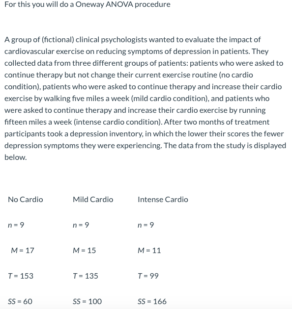 Solved 1-What is the df total? 23 24 26 25 2-What is the | Chegg.com