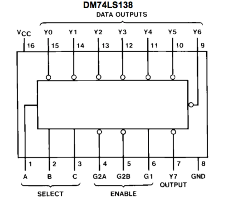 Draw a schematic for anautomatic sequencer - a | Chegg.com