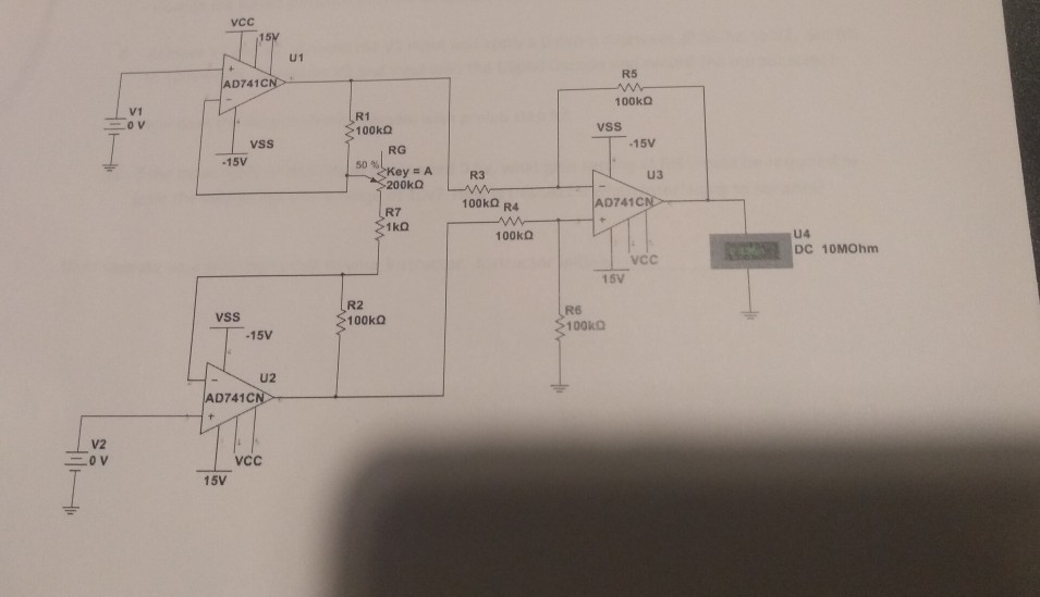 calculate the Av (min) and Av (max) and the complete | Chegg.com