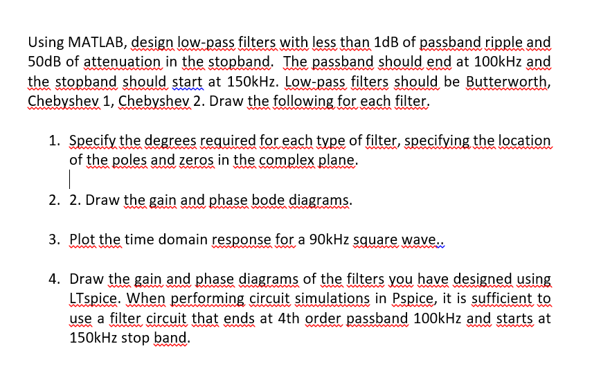 Solved PLEASE USE TO MATLAB PLEASE SHARE MATLAB | Chegg.com