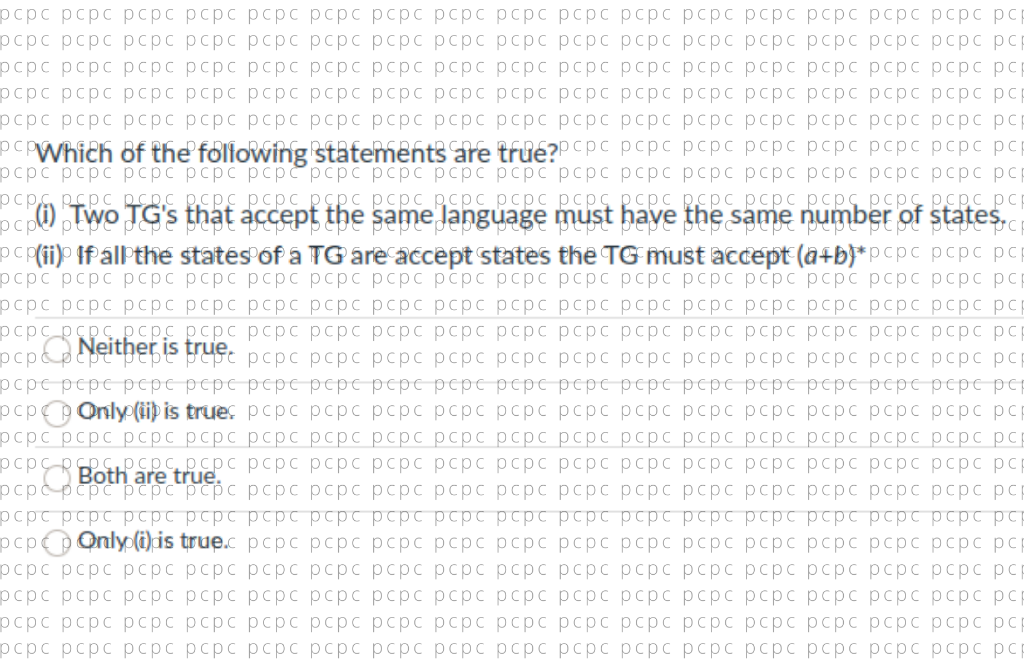 Solved pcpc pcpc pcpc pcpc pcpc pcpc pcpc pcpc pcpc pcpc | Chegg.com