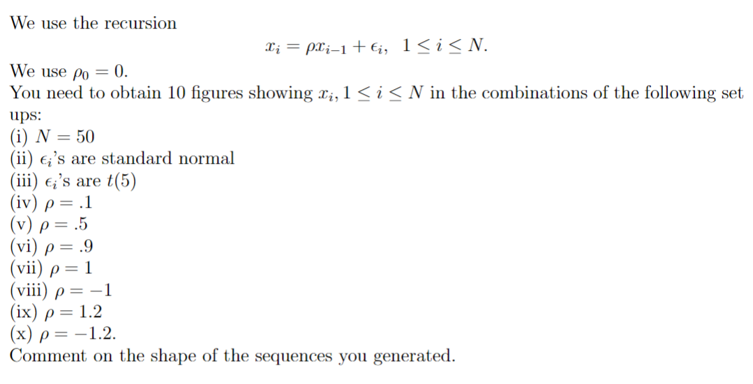 Solved Please help me solve this problem, and if you could | Chegg.com