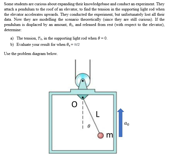 Solved Some students are curious about expanding their | Chegg.com