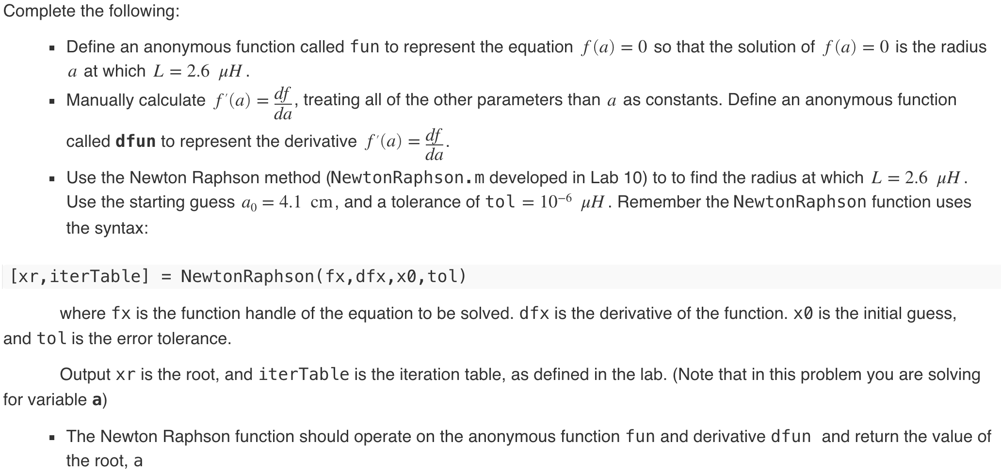 Magnetic resonance imaging (MRI) is a rapidly | Chegg.com