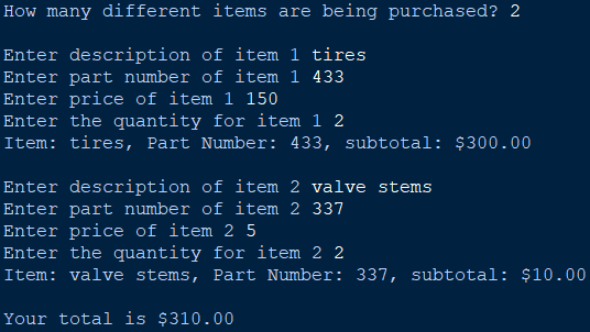Solved Python Programin This Assignment And All Following 