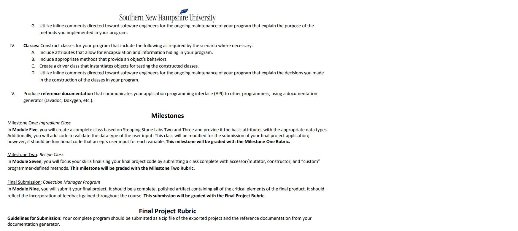 Solved I need a step by step explanation with screenshots on | Chegg.com