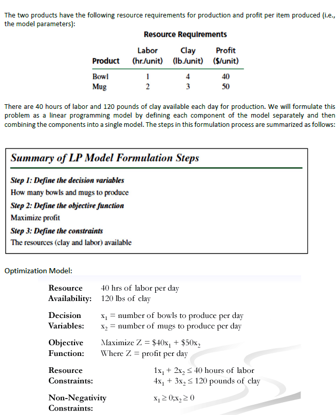 Hello, I need help with this question. Please develop | Chegg.com
