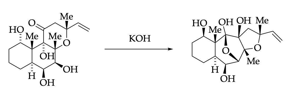 KOH | Chegg.com