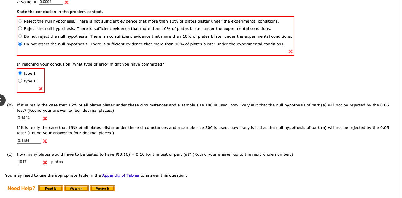 Solved 8. (1/8 Points] DETAILS PREVIOUS ANSWERS DEVORESTAT9 | Chegg.com