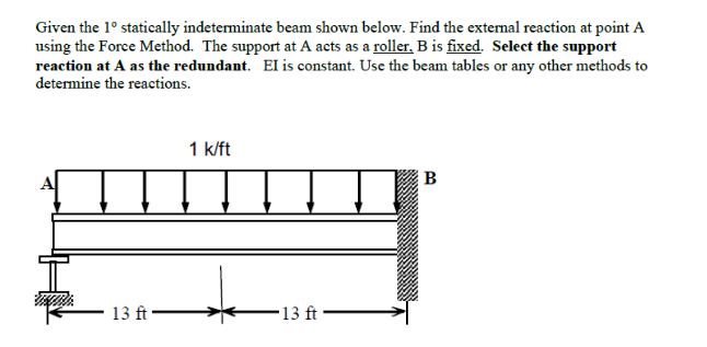 Solved a.) Sketch the primary and redundant structures that | Chegg.com