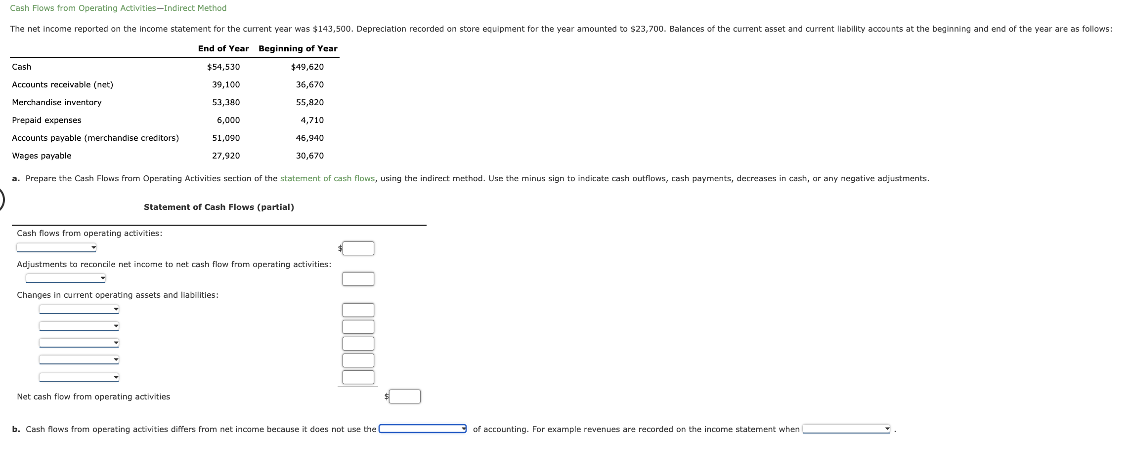 Solved Upvote will be given if correct and complete: B | Chegg.com