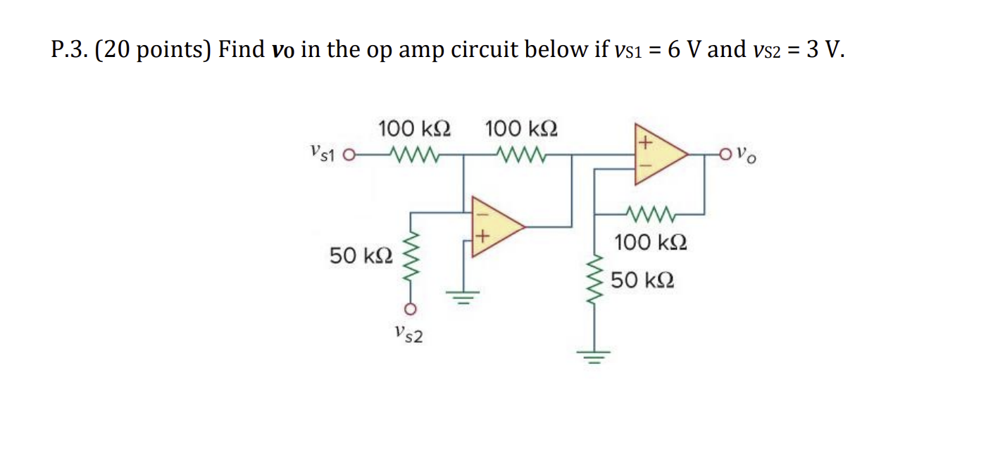Solved Please do not skip steps. Add any additional | Chegg.com