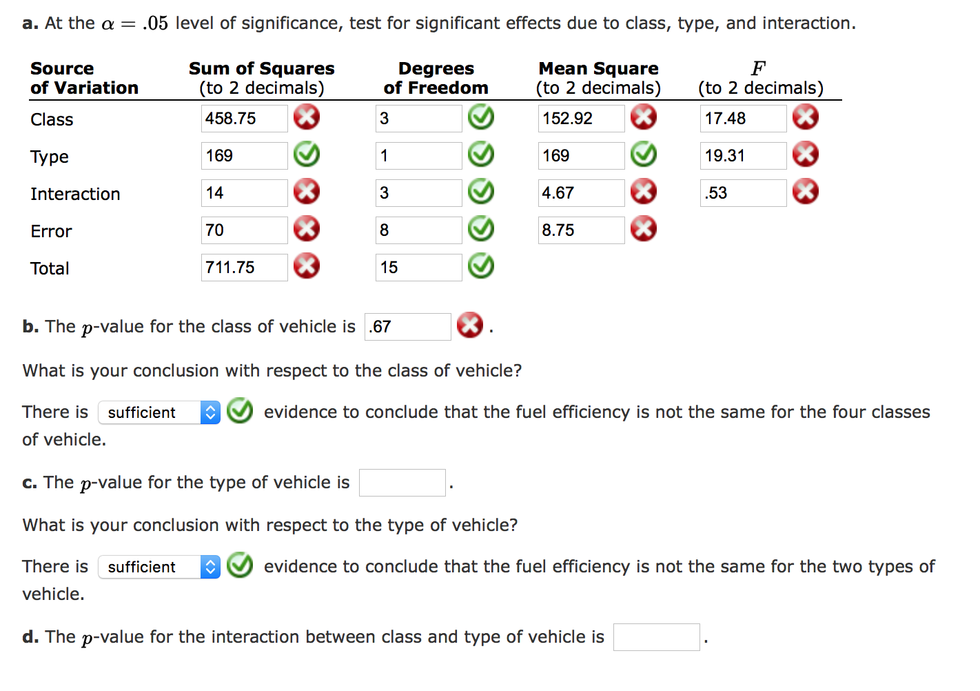 solved-a-compute-the-sum-of-squares-between-treatments-chegg